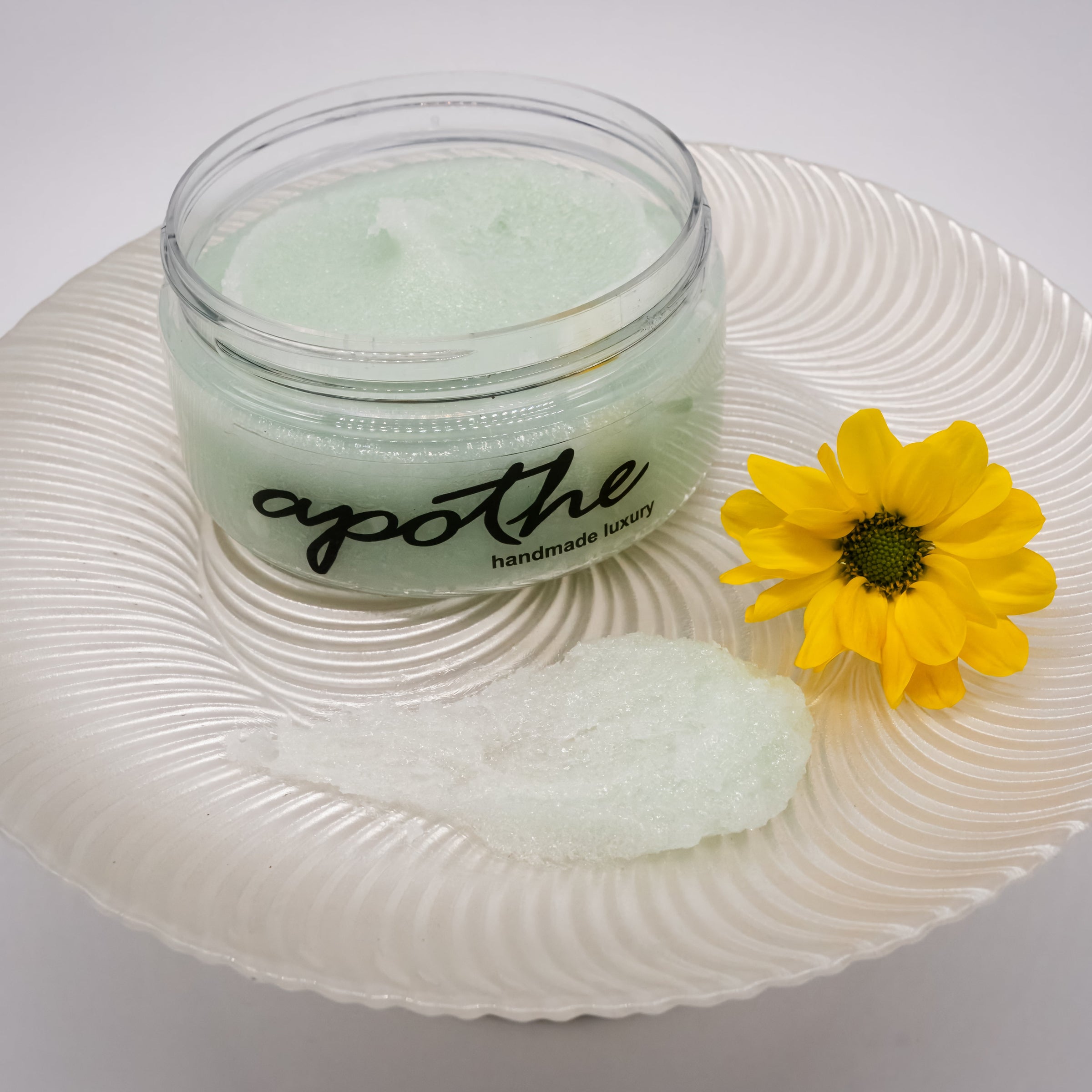 Apothe.NET | Handmade Luxury Home & Beauty Products – apothe